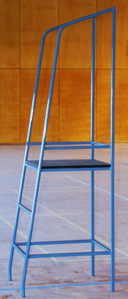 Volleyball Posts - All your Volleyball Equipment here!