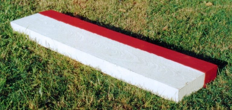 Triple/Long Jump - Play Hard Sports