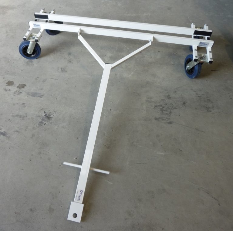Soccer Goals - In Ground, Competition & Portable Soccer Goals