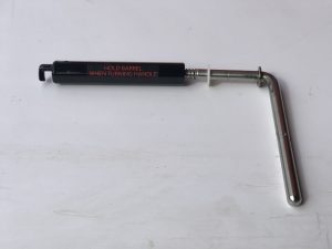 Tennis – Play Hard Sports