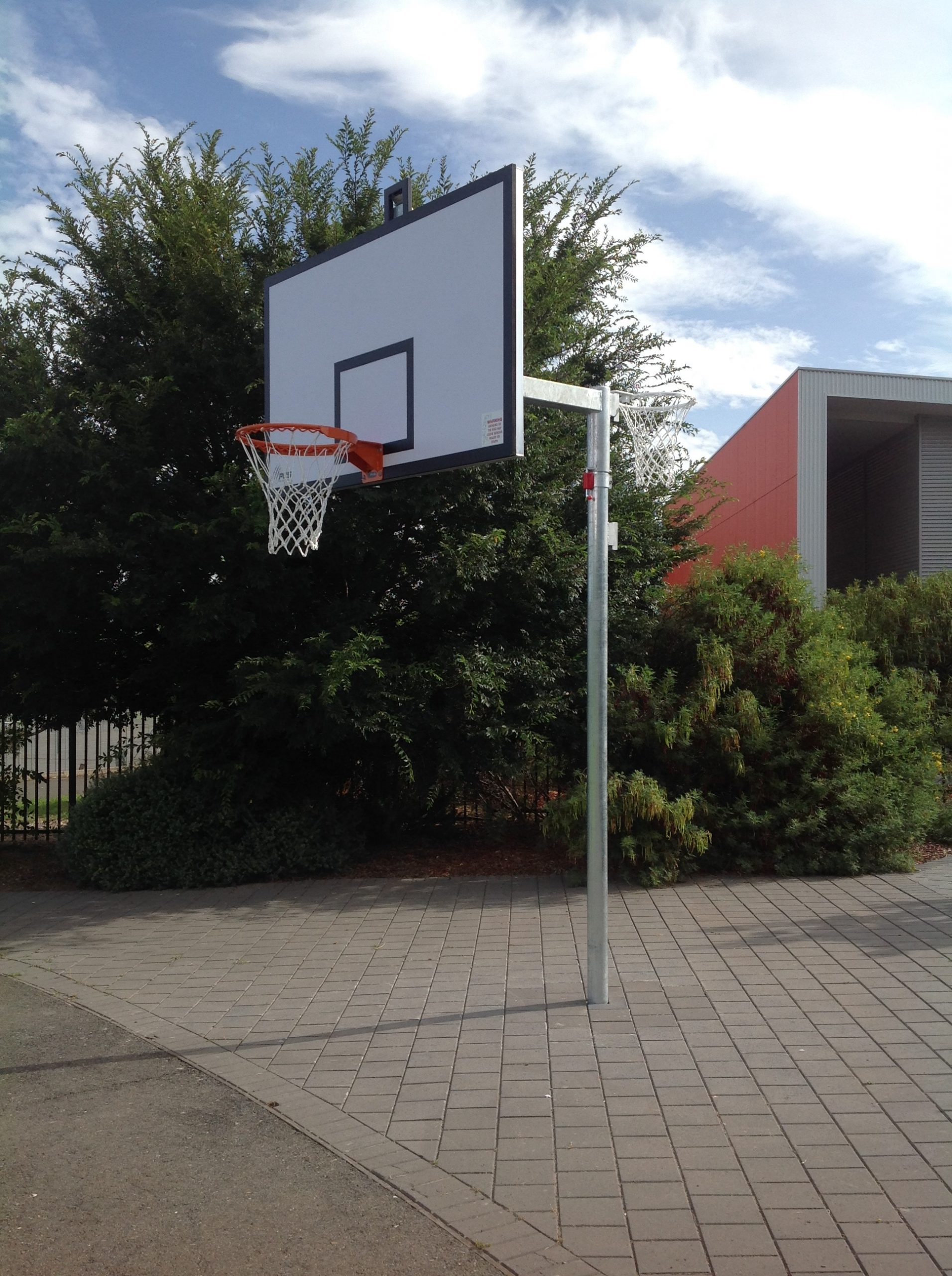 Play Hard Sports – Sports Equipment that goes as hard as you do!