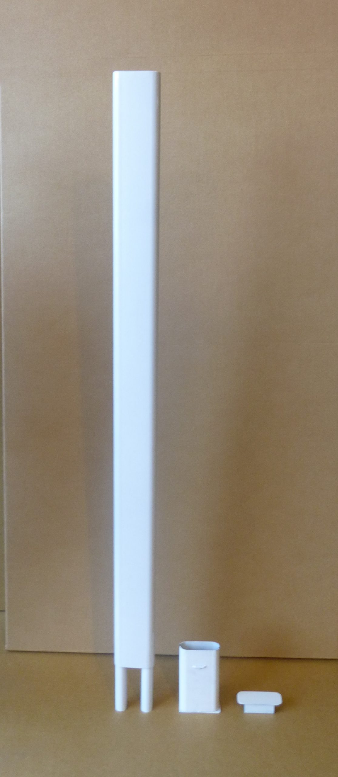 Track & Hurdles - Play Hard Sports