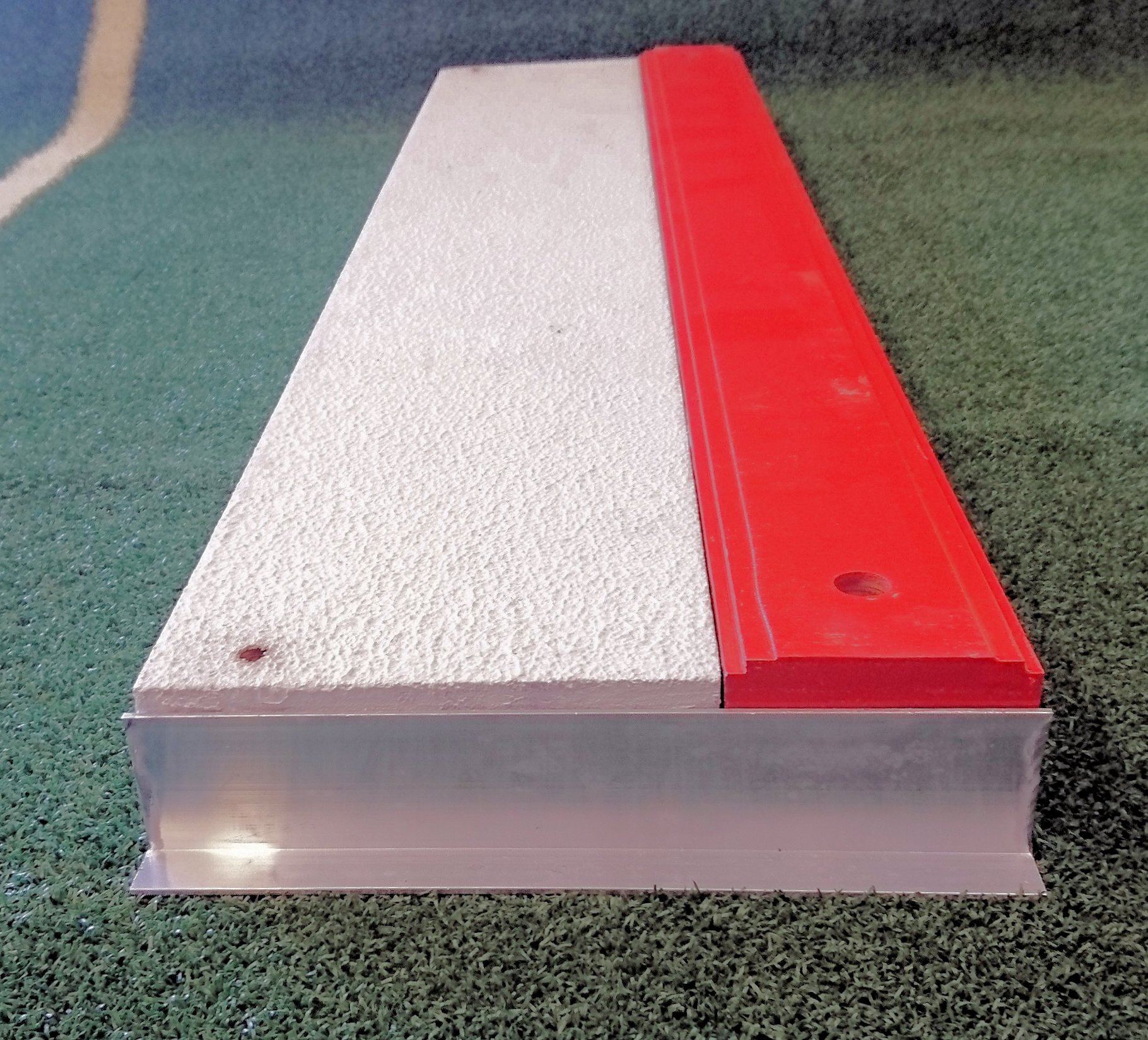Triple/Long Jump – Play Hard Sports
