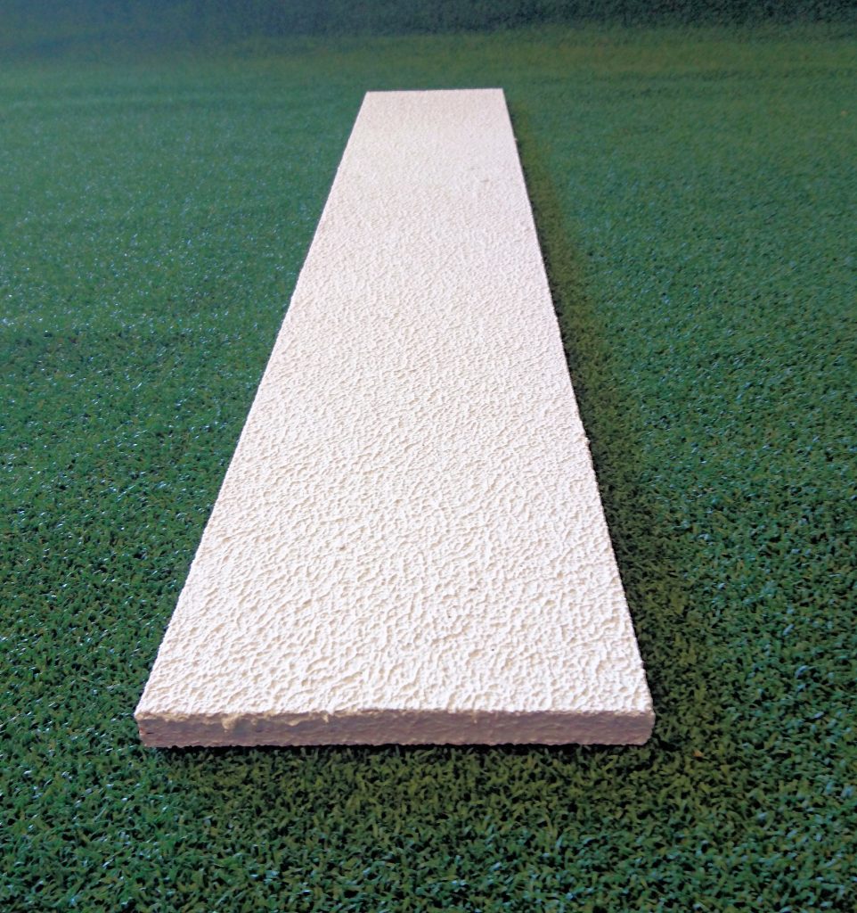 Triple/Long Jump – Play Hard Sports