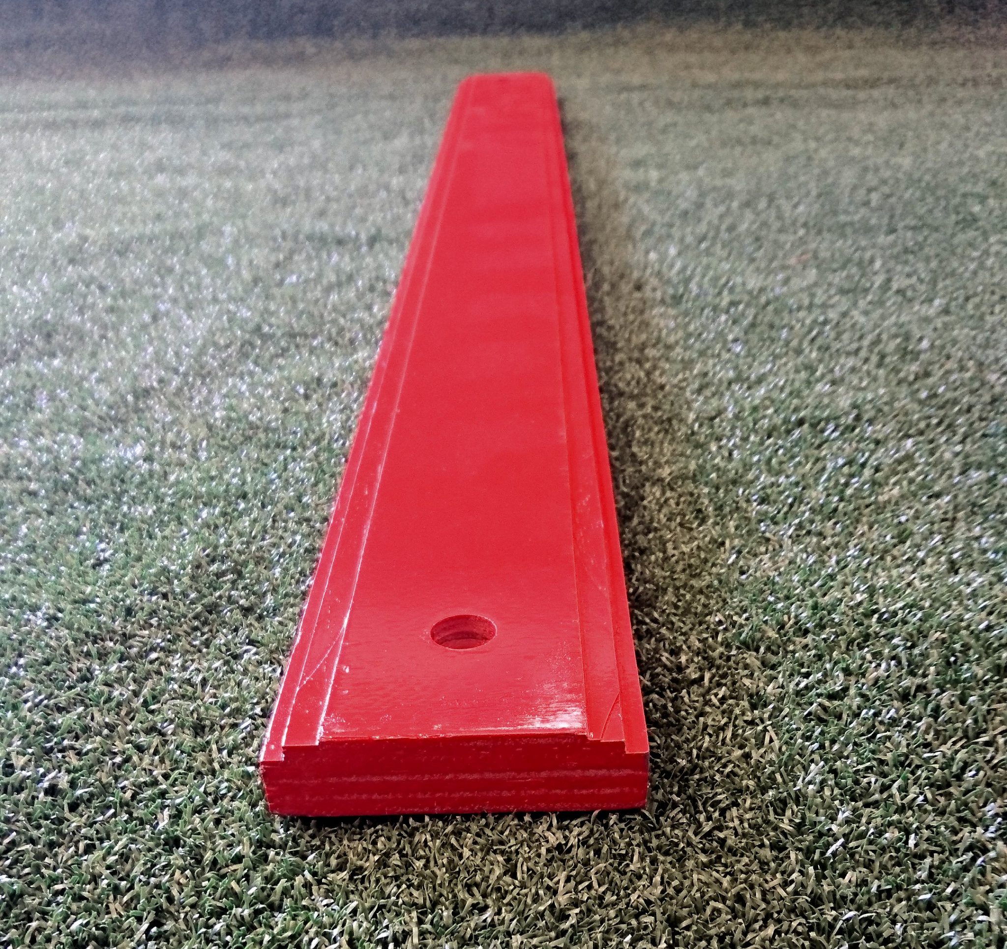 Triple/Long Jump – Play Hard Sports