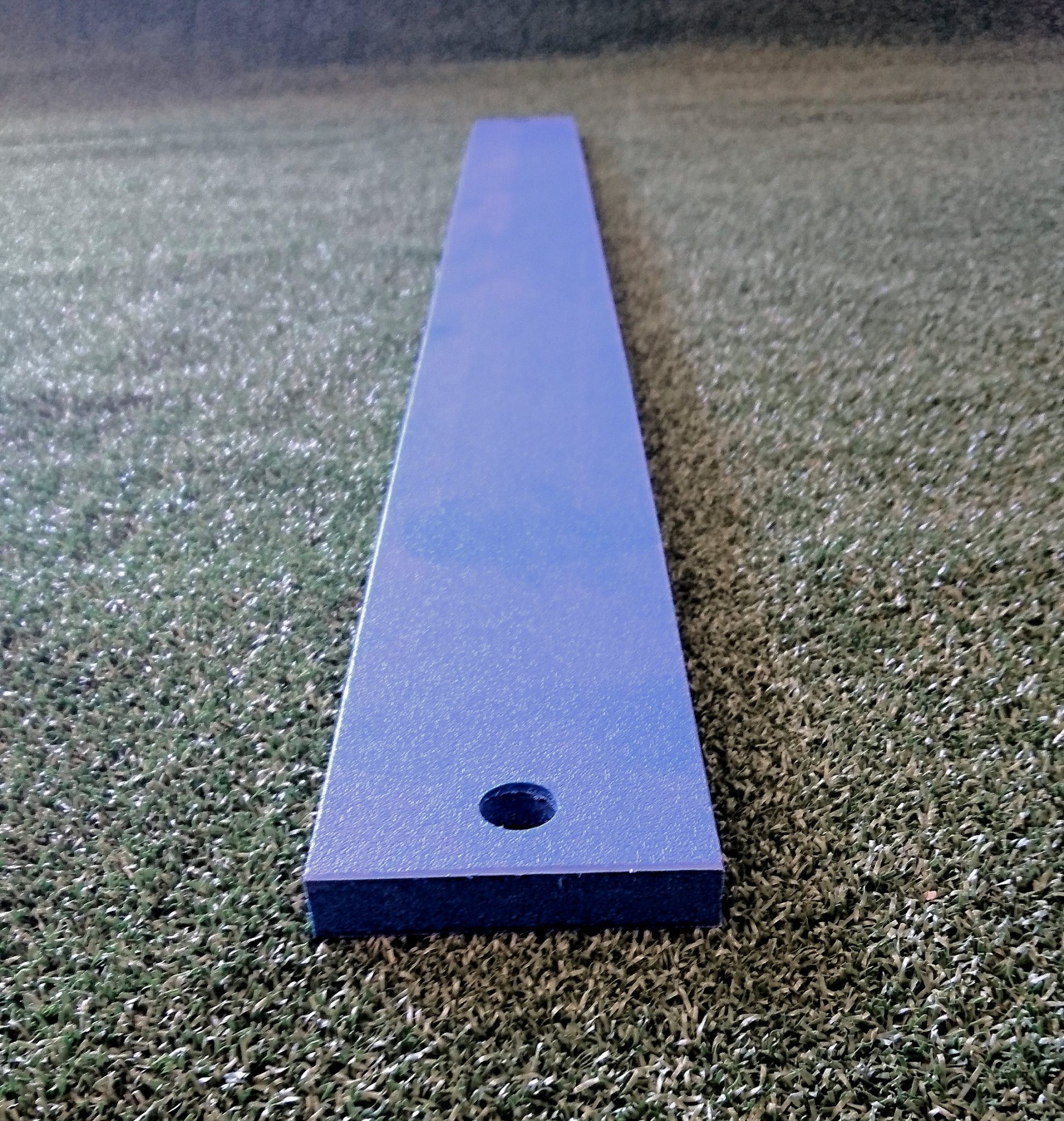 Triple/Long Jump - Play Hard Sports