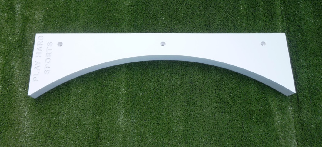 Shot Put - Athletics- Play Hard Sports