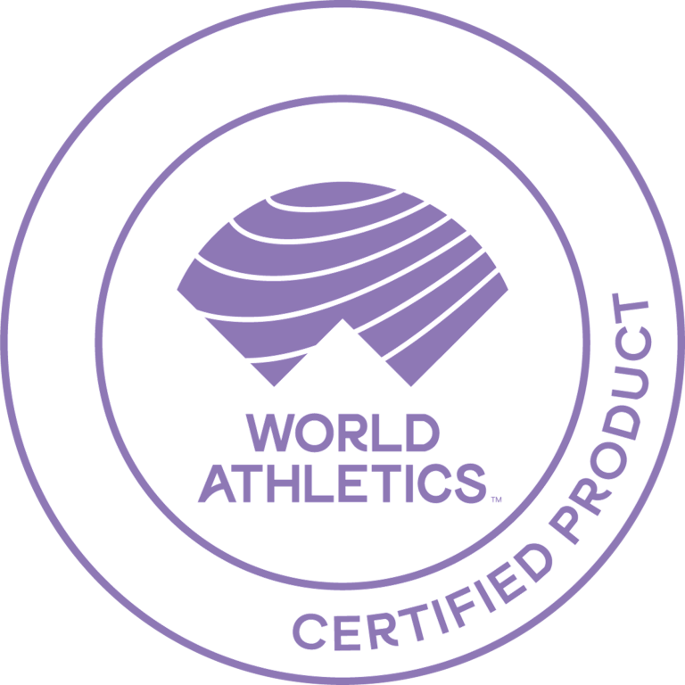 Discus Cage & Equipment - World Athletics Certified (IAAF)